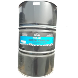 Awazel International Co.L.L.C. | SAB GATE